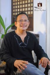 ACALA ARTS - Paintings & Prints