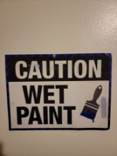 Soul & Color - Drawings & Illustration, Paintings & Prints, Crafts ...