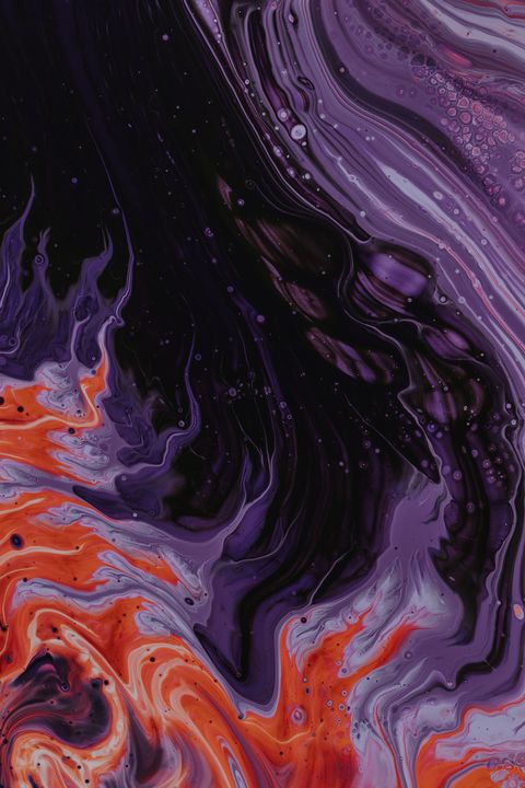 Abstract - Alex Creativity - Paintings & Prints, Abstract, Color - ArtPal