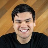 JP Kloess - Photography, Paintings & Prints