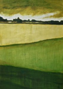 Ettore Sassi - Paintings & Prints