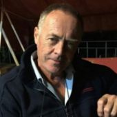 Ettore Sassi - Paintings & Prints