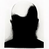 Bald English - Photography, Paintings & Prints