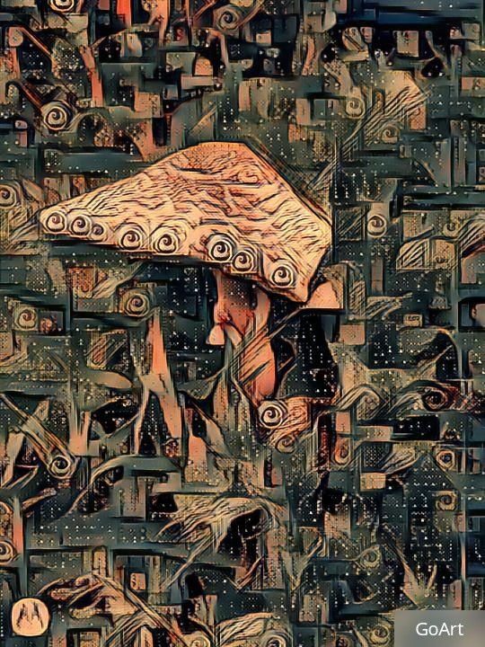 Father FunGus - Crystal Yadlosky - Photography, Landscapes & Nature ...