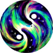 DRO - Digital Art & AI, Drawings & Illustration, Paintings & Prints