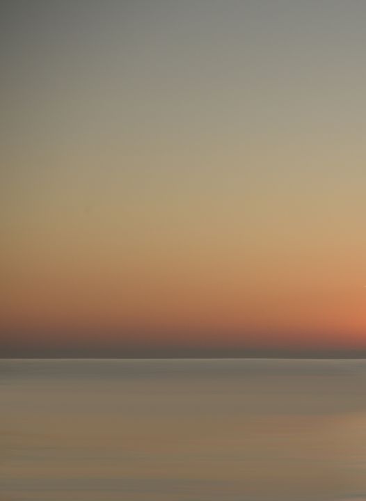 Jeff Curran - Photography