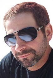 Jeff Curran - Photography