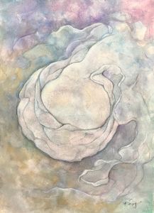 Karen Haughey Art - Paintings & Prints