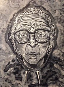 Swifty Art - Paintings & Prints