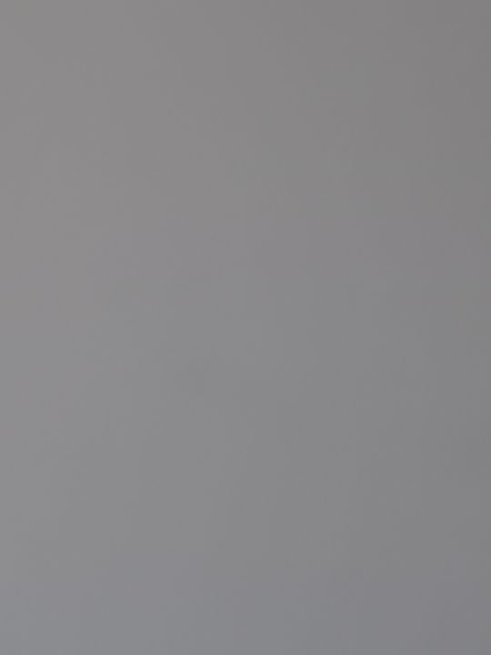 Grey snow - Galacticglide - Drawings & Illustration, Landscapes ...