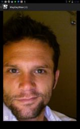 Matthew Heard - Drawings & Illustration, Paintings & Prints