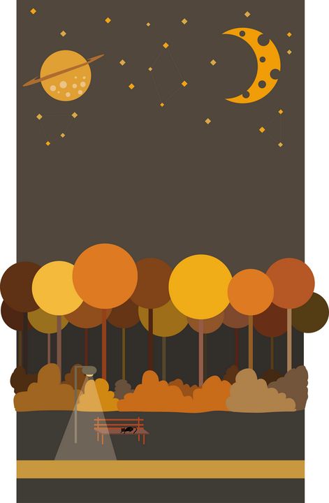 Nico Random Artwork - Digital Art & AI