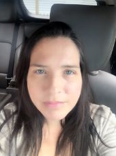 Laud artworkit - Paintings & Prints