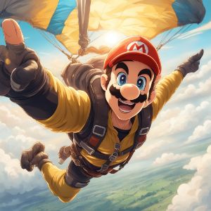 Harel Perlman - Digital Art, Photography