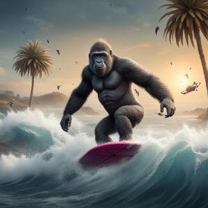 A Japanese person on a cliff - Harel Perlman - Photography, Still Life ...