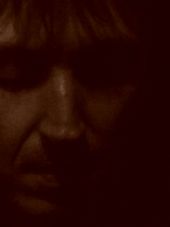 Alexandre H - Paintings & Prints