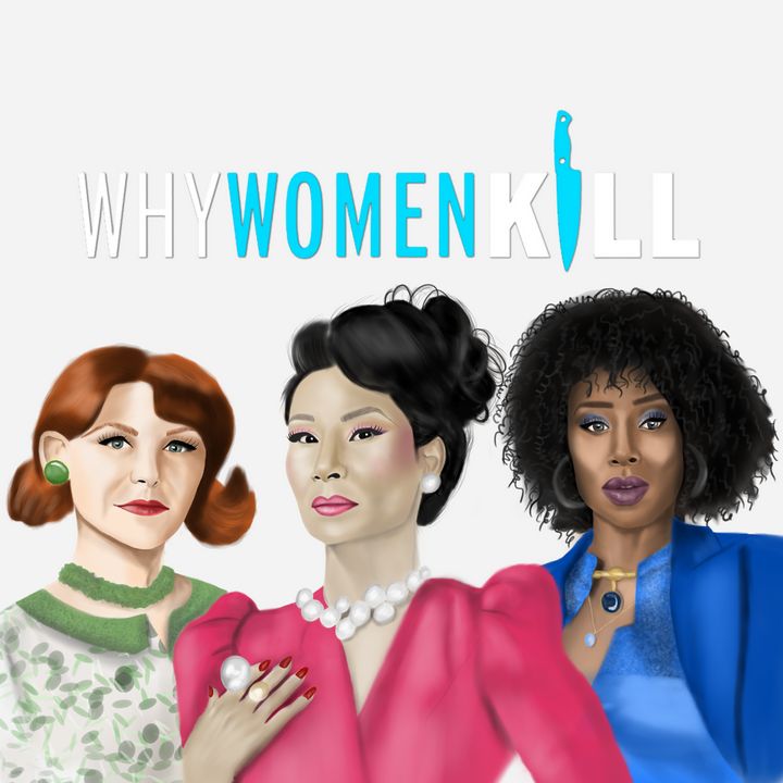 Queencie - Digital Art & AI