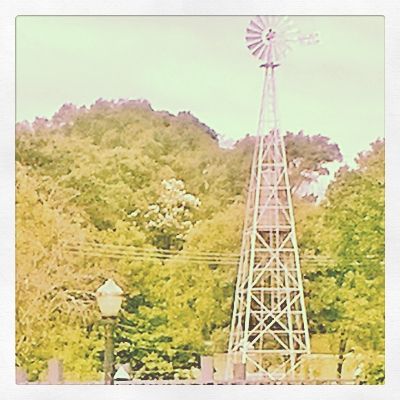 Elgin Windmill - SUZANN JONSON art - Photography, Landscapes & Nature ...