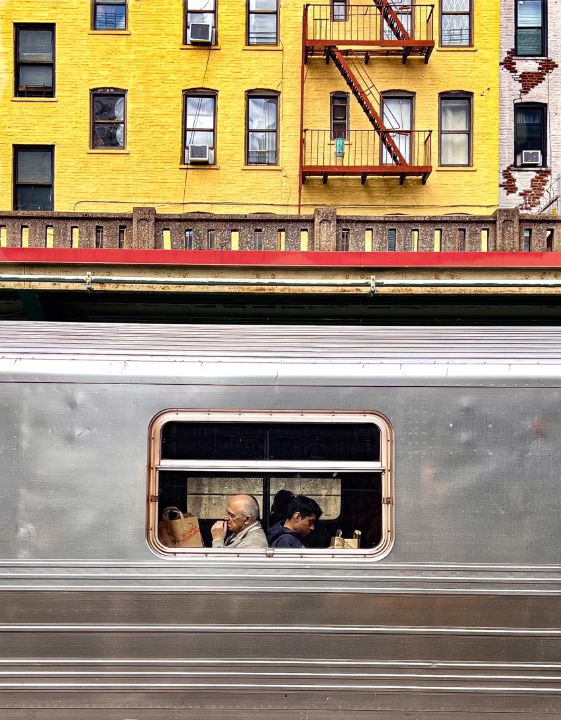 Elia Timpanaro - Photography