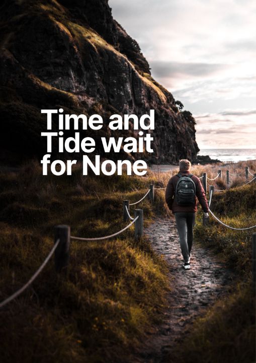 Beautiful motivational quotes posters - Digital Art & AI