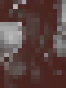 The Black Girl and Flowers - Felipe Hueb Photography - Photography, Ethnic, Cultural, & Tribal ...