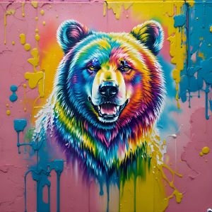 Digital Images by Christopher Pettis - Paintings & Prints, Digital Art & AI