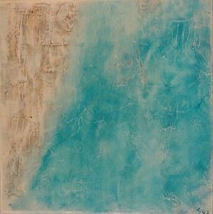 Susan Andrews - Paintings & Prints