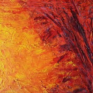 Susan Andrews - Paintings & Prints