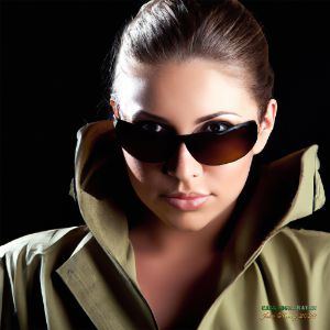 Mythical Conceptions - Paintings & Prints