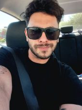 Jerome thompson paintings - Paintings & Prints