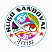 Sandoval - Paintings & Prints