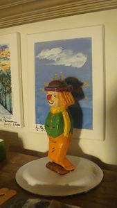 LarBru's Pacific Northwest Art - Crafts & Other Art, Paintings & Prints ...
