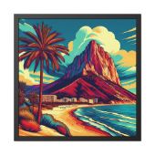 Costa Art - Paintings & Prints