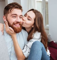 Love Binding Ritual +256760173386 - Love Ritual by Mama Azar ...