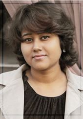 Sharmistha - Paintings & Prints, Drawings & Illustration