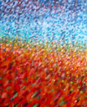 M N Gappy - Paintings & Prints, Drawings & Illustration