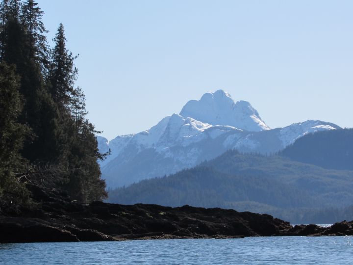 Calder Mountain - Photo_Ak Photography - Photography, Landscapes ...