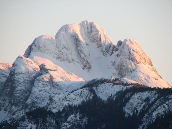 calder print - Photo_Ak Photography - Photography, Landscapes & Nature ...