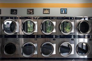 Jalynn Ashford - Photography