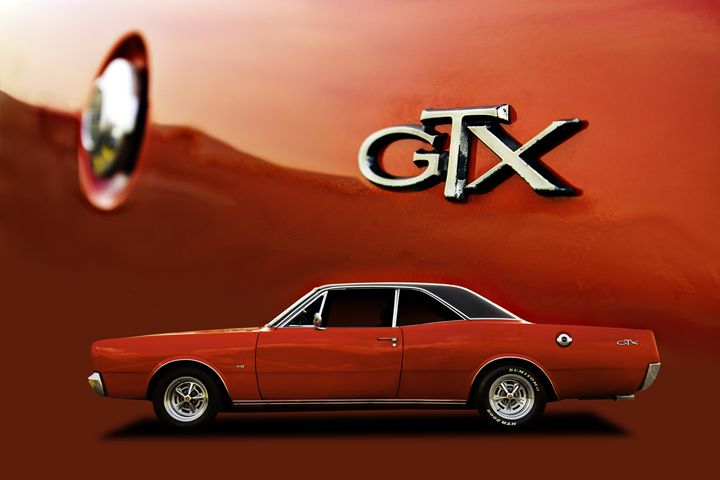 Dodge Gtx Logo 10+ Gtx Stock Illustrations, Royalty Free Vector