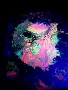 Dark side art gallery - Paintings & Prints