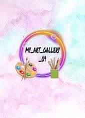 my_art_gallery_09 - Photography, Paintings & Prints