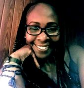 Sabella - Paintings & Prints, Photography