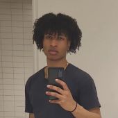 Matis Henry - Drawings & Illustration, Digital Art & AI