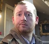 The Museum of Timothy D Starnes - Paintings & Prints