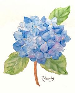 Paintings by Kate Robards - Paintings & Prints