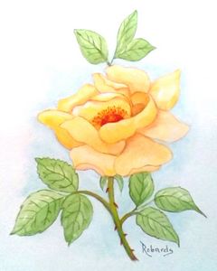 Paintings by Kate Robards - Paintings & Prints