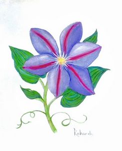 Paintings by Kate Robards - Paintings & Prints