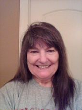 Paintings by Kate Robards - Paintings & Prints