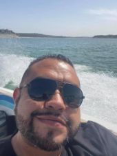 Jason G - Photography